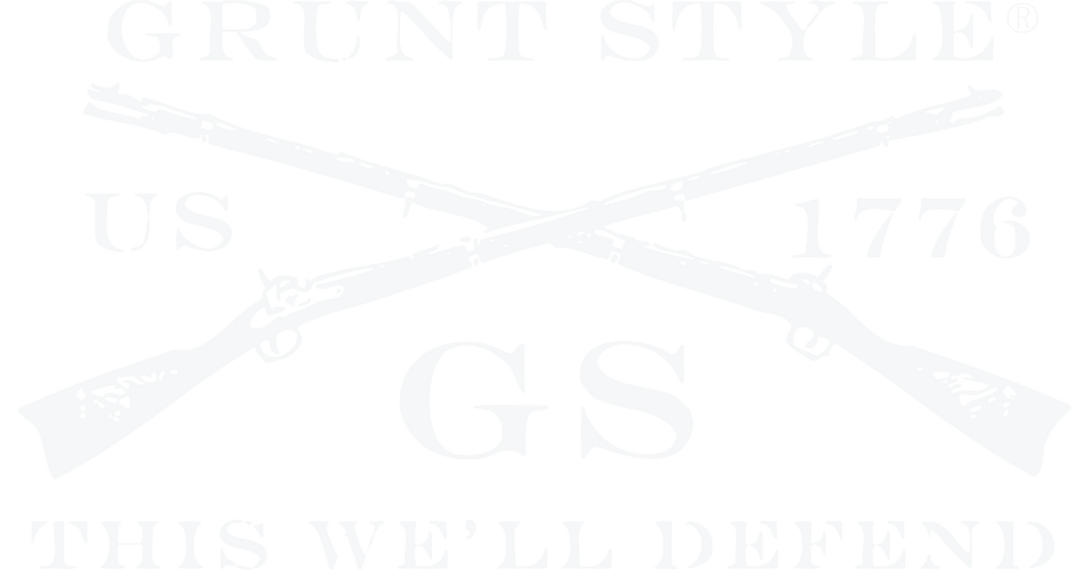 Contact – Grunt Style Customs